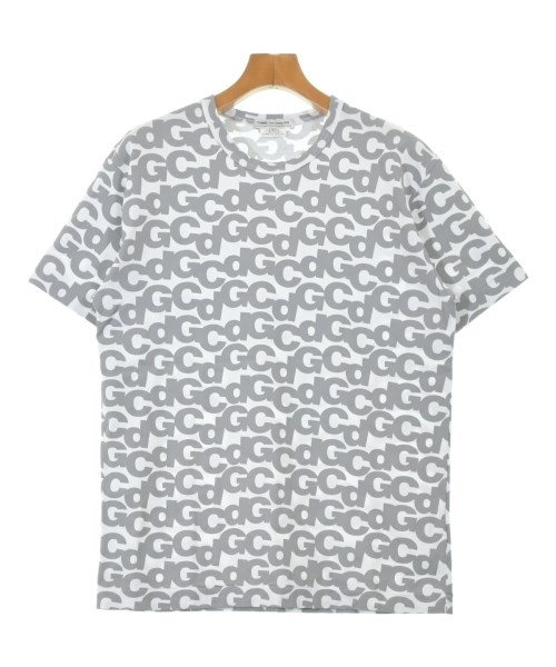 COMME des GARCONS コムデギャルソン Tシャツ・カットソー メンズ 【古着】【中古】