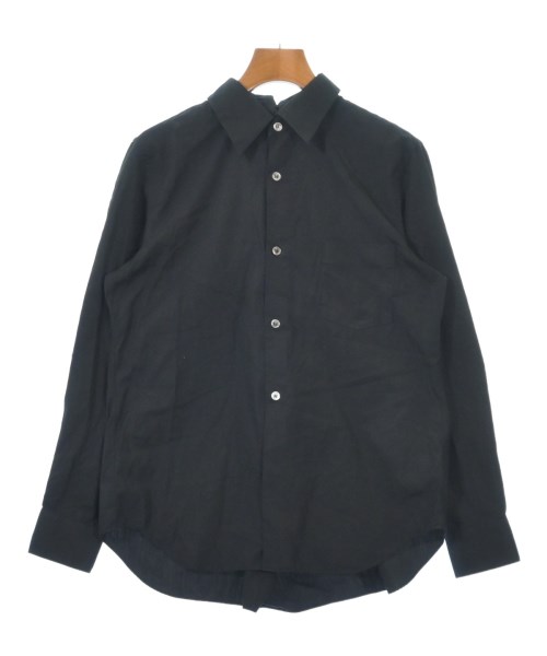 COMME des GARCONS コムデギャルソン カジュアルシャツ レディース 【古着】【中古】