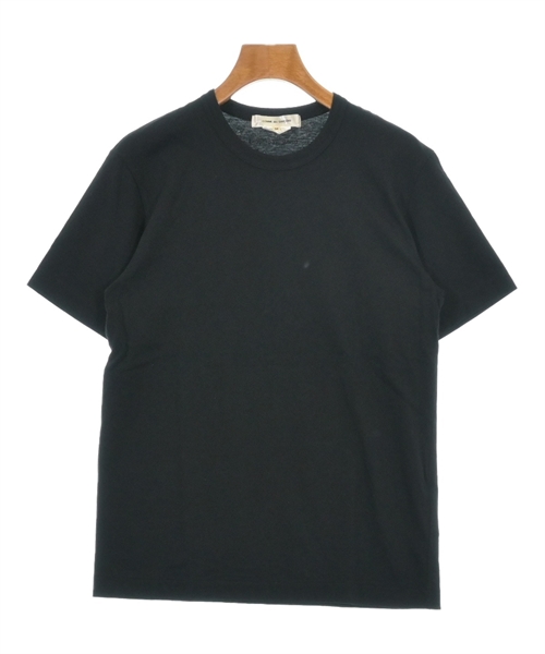 COMME des GARCONS コムデギャルソン Tシャツ・カットソー レディース 【古着】【中古】