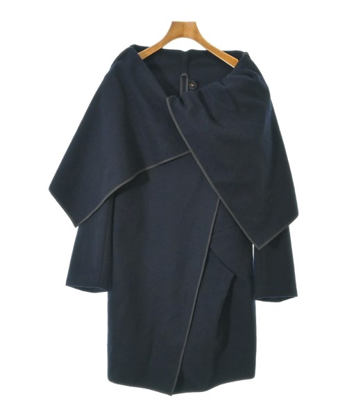 COMME des GARCONS コムデギャルソン コート（その他） レディース 【古着】【中古】