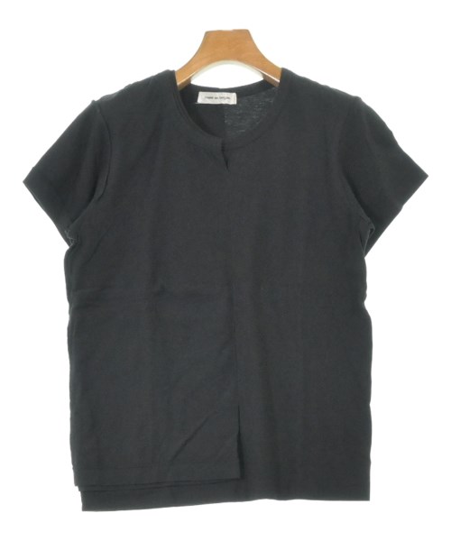 COMME des GARCONS コムデギャルソン Tシャツ・カットソー レディース 【古着】【中古】
