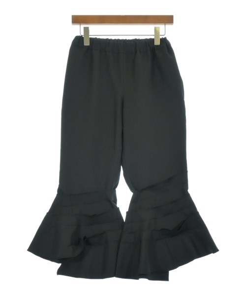 COMME des GARCONS コムデギャルソン パンツ（その他） レディース 【古着】【中古】
