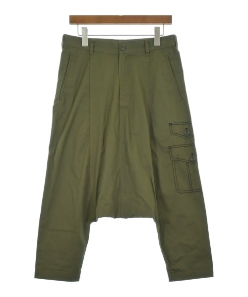 COMME des GARCONS コムデギャルソン パンツ（その他） レディース 【古着】【中古】