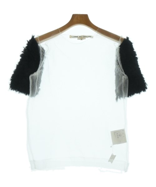 COMME des GARCONS コムデギャルソン ニット・セーター レディース 【古着】【中古】