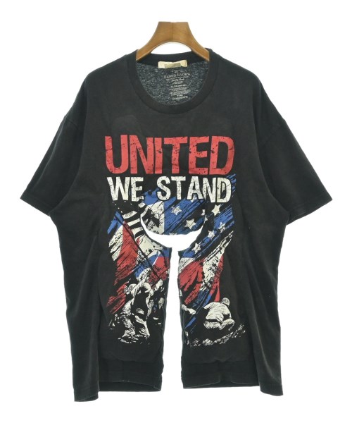 COMME des GARCONS コムデギャルソン Tシャツ・カットソー レディース 【古着】【中古】