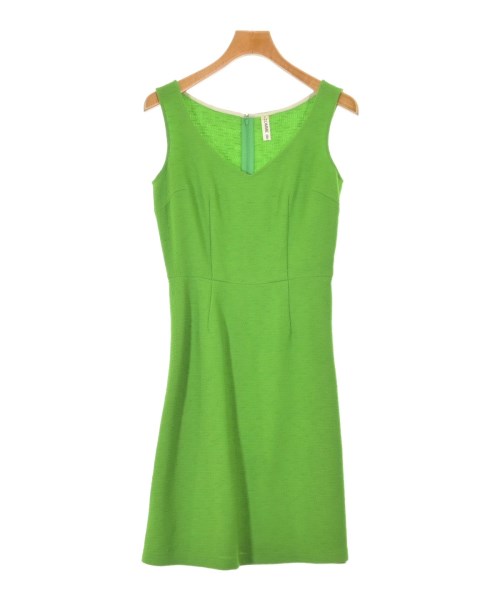 COMME des GARCONS コムデギャルソン ワンピース レディース 【古着】【中古】