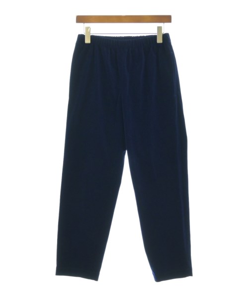 COMME des GARCONS コムデギャルソン パンツ（その他） レディース 【古着】【中古】