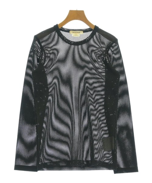 COMME des GARCONS コムデギャルソン Tシャツ・カットソー レディース 【古着】【中古】