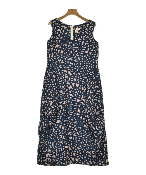 COMME des GARCONS コムデギャルソン ワンピース レディース 【古着】【中古】