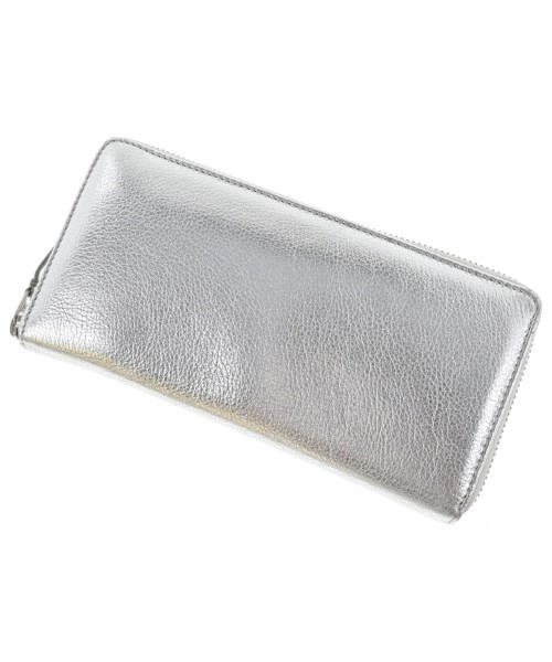COMME des GARCONS コムデギャルソン 財布・ケース レディース 【古着】【中古】