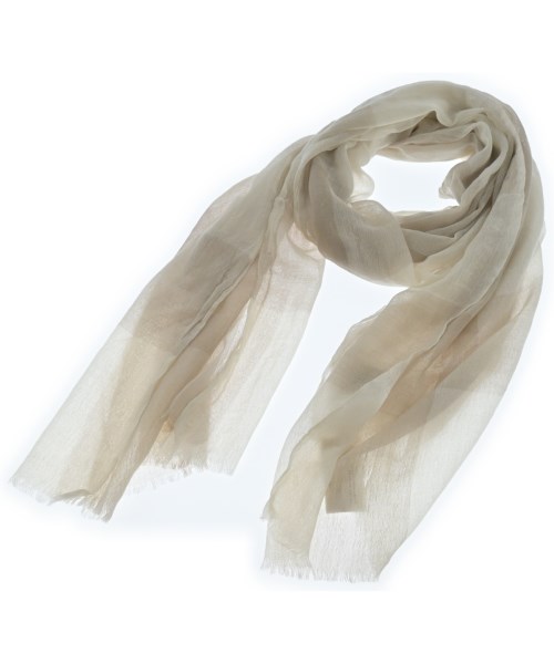 COMME des GARCONS コムデギャルソン ストール レディース 【古着】【中古】