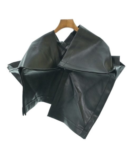 COMME des GARCONS コムデギャルソン カジュアルジャケット レディース 【古着】【中古】