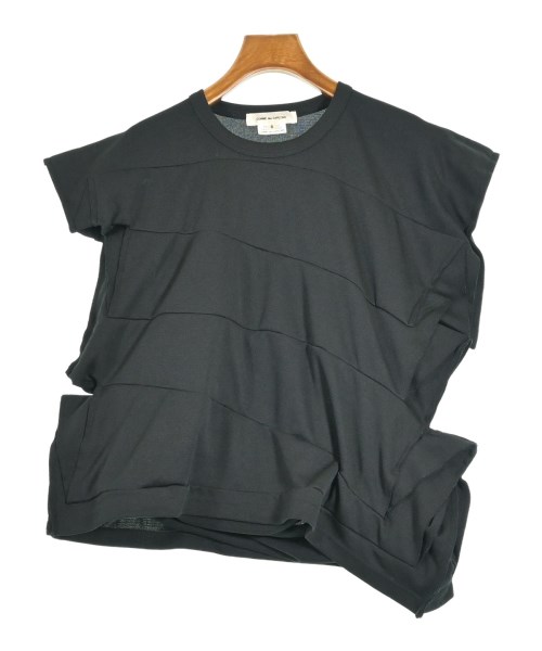 COMME des GARCONS コムデギャルソン Tシャツ・カットソー レディース 【古着】【中古】