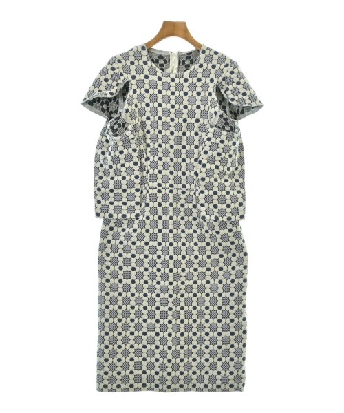 COMME des GARCONS コムデギャルソン ワンピース レディース 【古着】【中古】