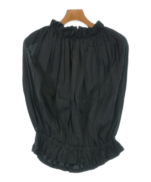 COMME des GARCONS コムデギャルソン ブラウス レディース 【古着】【中古】