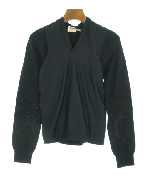 COMME des GARCONS コムデギャルソン Tシャツ・カットソー レディース 【古着】【中古】