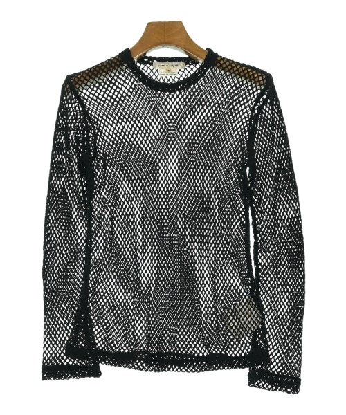 COMME des GARCONS コムデギャルソン Tシャツ・カットソー レディース 【古着】【中古】