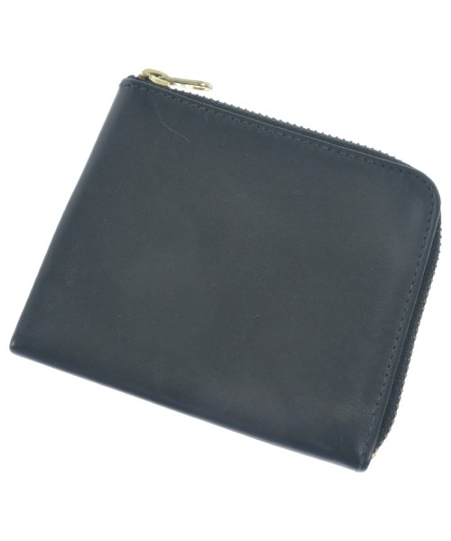 COMME des GARCONS コムデギャルソン 財布・ケース メンズ 【古着】【中古】