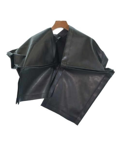 COMME des GARCONS コムデギャルソン ブルゾン（その他） レディース 【古着】【中古】