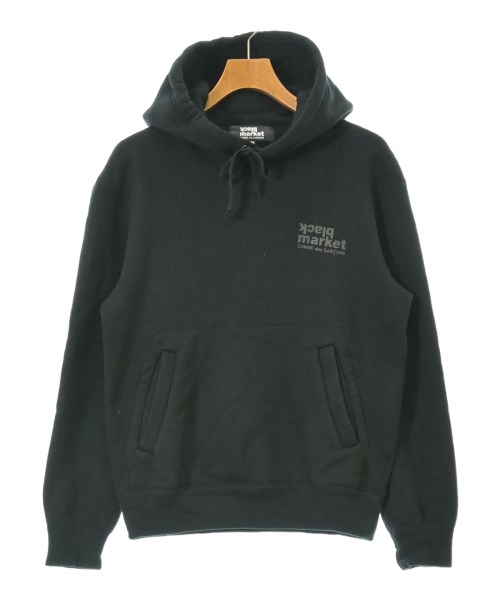 COMME des GARCONS コムデギャルソン パーカー メンズ 【古着】【中古】