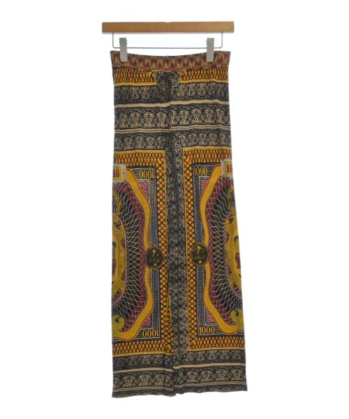 Jean Paul GAULTIER ジャン　ポール　ゴルチェ パンツ（その他） メンズ 【古着】【中古】
