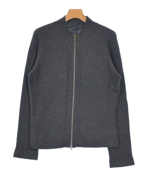 Jean Paul GAULTIER ジャン　ポール　ゴルチェ ニット・セーター メンズ 【古着】【中古】