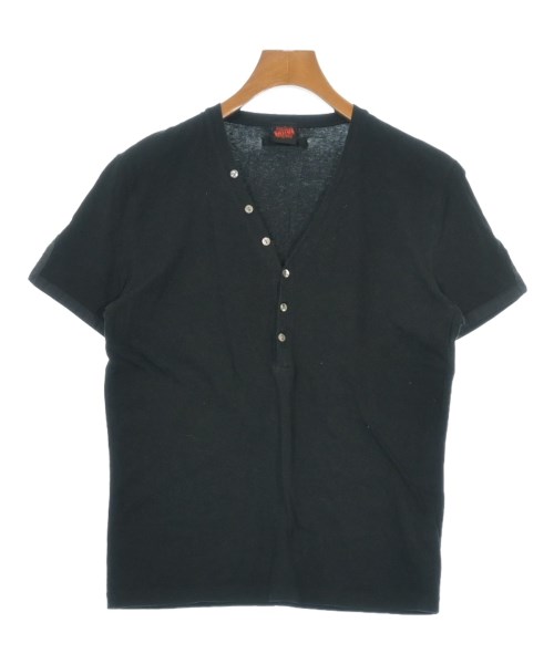 Jean Paul GAULTIER ジャン　ポール　ゴルチェ Tシャツ・カットソー メンズ 【古着】【中古】