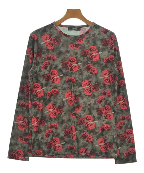 GAULTIER HOMME objet ゴルティエ　オム　オブジェ Tシャツ・カットソー メンズ 【古着】【中古】