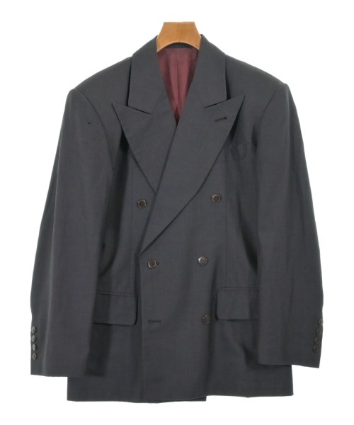 Jean Paul GAULTIER ジャン　ポール　ゴルチェ テーラードジャケット メンズ 【古着】【中古】