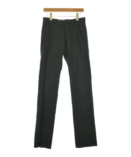 JPG ジページェ パンツ（その他） メンズ 【古着】【中古】