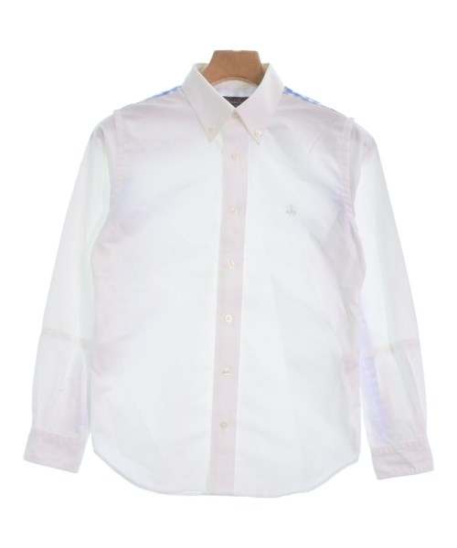 JUNYA WATANABE MAN ジュンヤワタナベマン カジュアルシャツ メンズ 【古着】【中古】