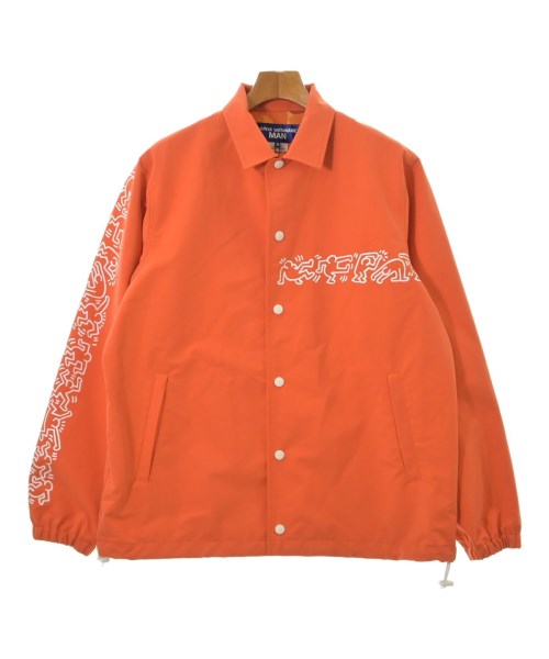 JUNYA WATANABE MAN ジュンヤワタナベマン ブルゾン（その他） メンズ 【古着】【中古】