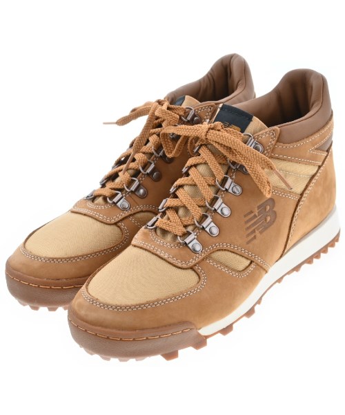 JUNYA WATANABE MAN ジュンヤワタナベマン スニーカー メンズ 【古着】【中古】