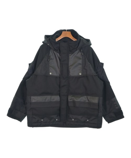 JUNYA WATANABE MAN ジュンヤワタナベマン ブルゾン（その他） メンズ 【古着】【中古】