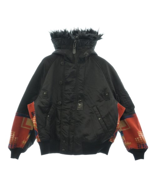 JUNYA WATANABE MAN ジュンヤワタナベマン ブルゾン（その他） メンズ 【古着】【中古】