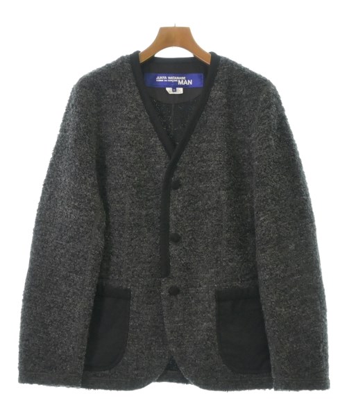 JUNYA WATANABE MAN ジュンヤワタナベマン ブルゾン（その他） メンズ 【古着】【中古】