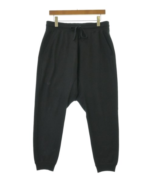 JUNYA WATANABE MAN ジュンヤワタナベマン パンツ（その他） メンズ 【古着】【中古】