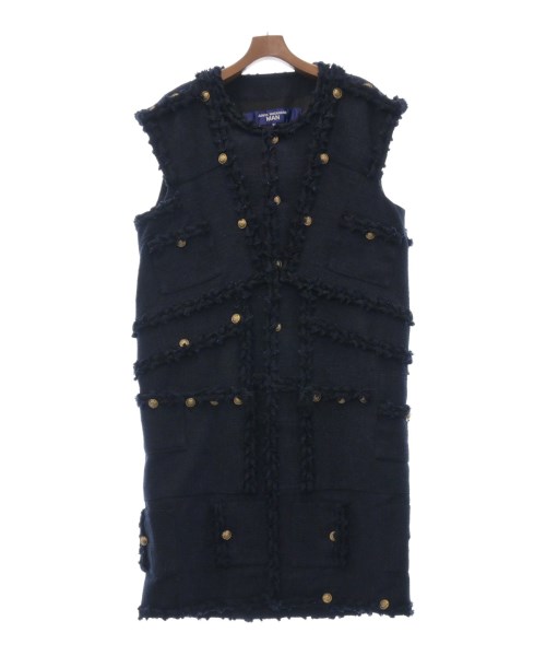 JUNYA WATANABE MAN ジュンヤワタナベマン カジュアルジャケット メンズ 【古着】【中古】