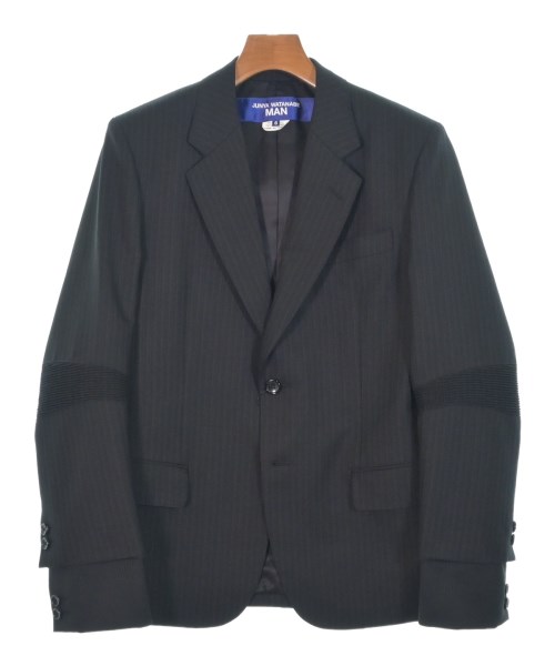 JUNYA WATANABE MAN ジュンヤワタナベマン ジャケット メンズ 【古着】【中古】