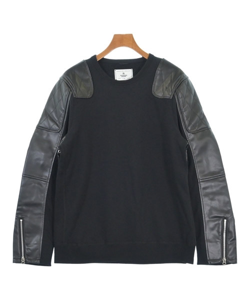 JUNYA WATANABE MAN ジュンヤワタナベマン スウェット メンズ 【古着】【中古】