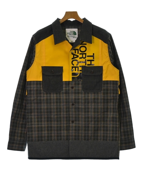 JUNYA WATANABE MAN ジュンヤワタナベマン ブルゾン（その他） メンズ 【古着】【中古】