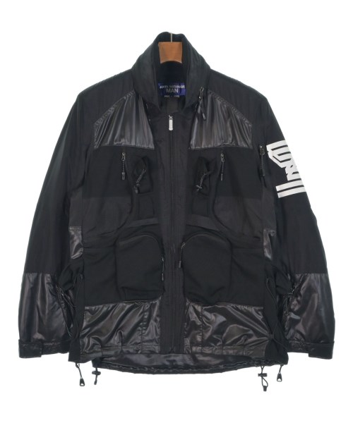 JUNYA WATANABE MAN ジュンヤワタナベマン ブルゾン（その他） メンズ 【古着】【中古】