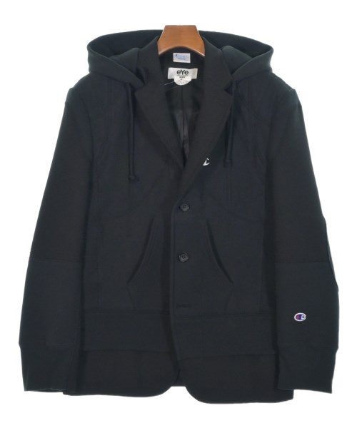 JUNYA WATANABE MAN ジュンヤワタナベマン カジュアルジャケット メンズ 【古着】【中古】