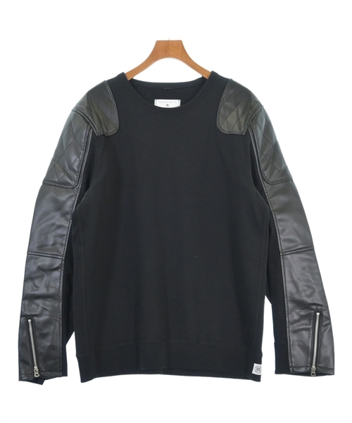 JUNYA WATANABE MAN ジュンヤワタナベマン スウェット メンズ 【古着】【中古】