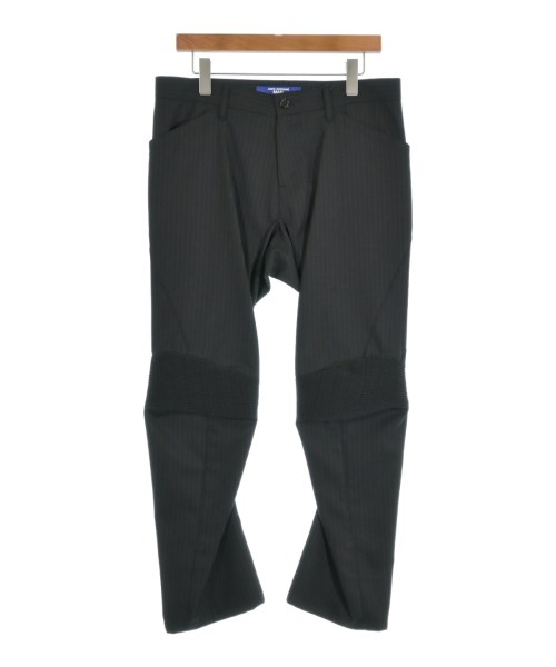JUNYA WATANABE MAN ジュンヤワタナベマン パンツ（その他） メンズ 【古着】【中古】