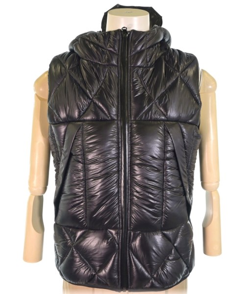 JUNYA WATANABE MAN ジュンヤワタナベマン ブルゾン（その他） メンズ 【古着】【中古】