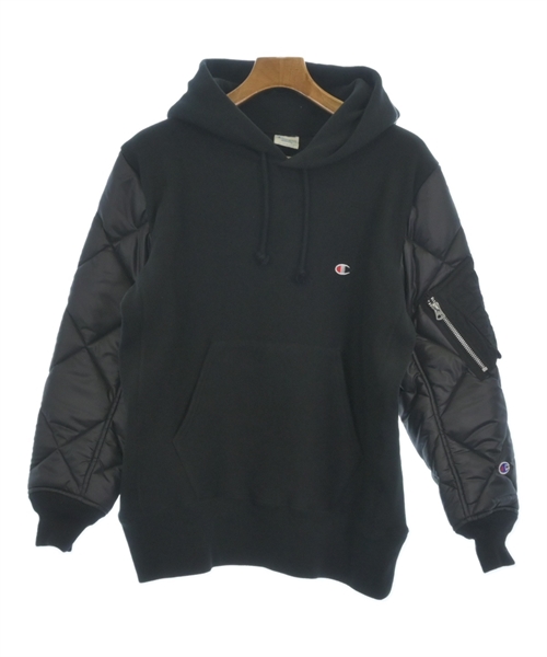 JUNYA WATANABE MAN ジュンヤワタナベマン パーカー メンズ 【古着】【中古】