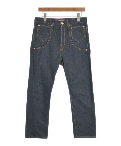 JUNYA WATANABE MAN ジュンヤワタナベマン デニムパンツ メンズ 【古着】【中古】