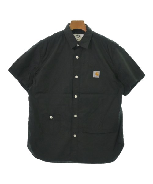 JUNYA WATANABE MAN ジュンヤワタナベマン カジュアルシャツ メンズ 【古着】【中古】