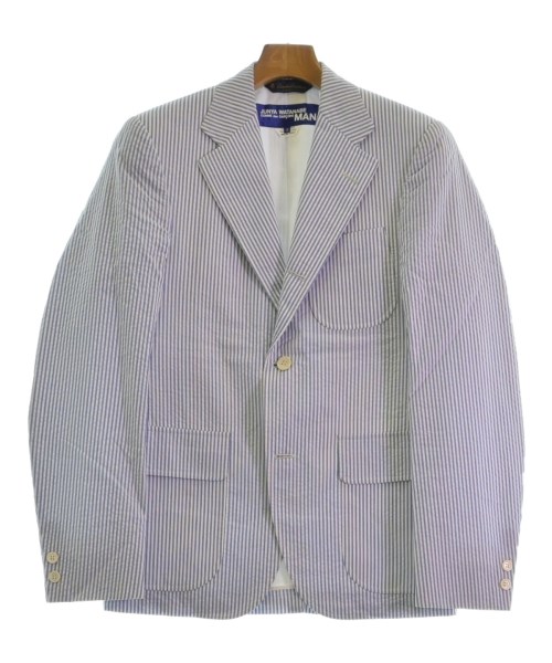 JUNYA WATANABE MAN ジュンヤワタナベマン カジュアルジャケット メンズ 【古着】【中古】